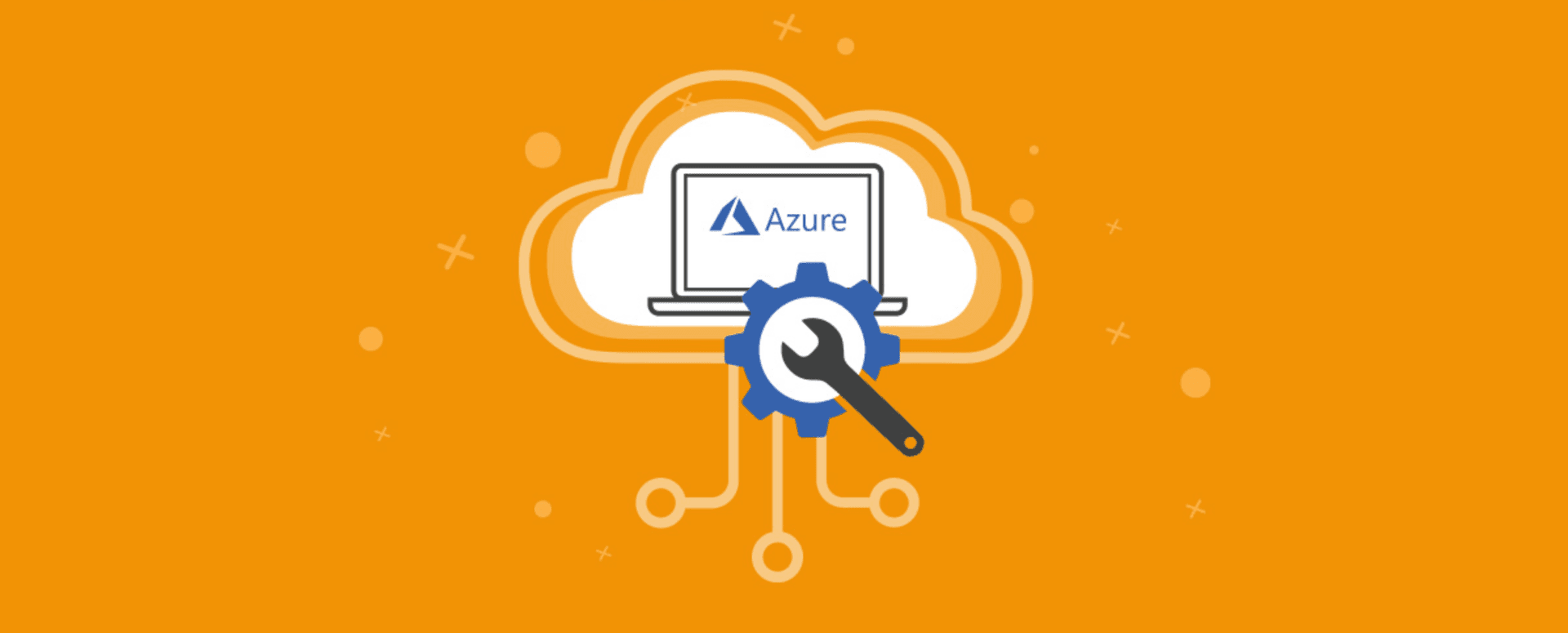 Troubleshooting with Azure Monitor: How to Use Logs to Solve Problems