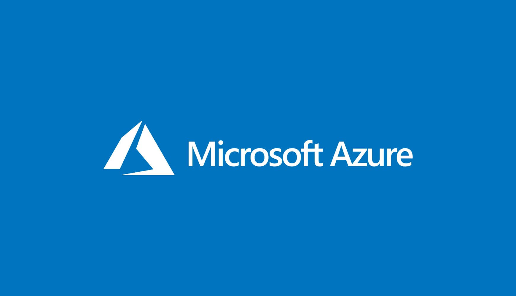 Troubleshooting with Azure Monitor: How to Use Logs to Solve Problems